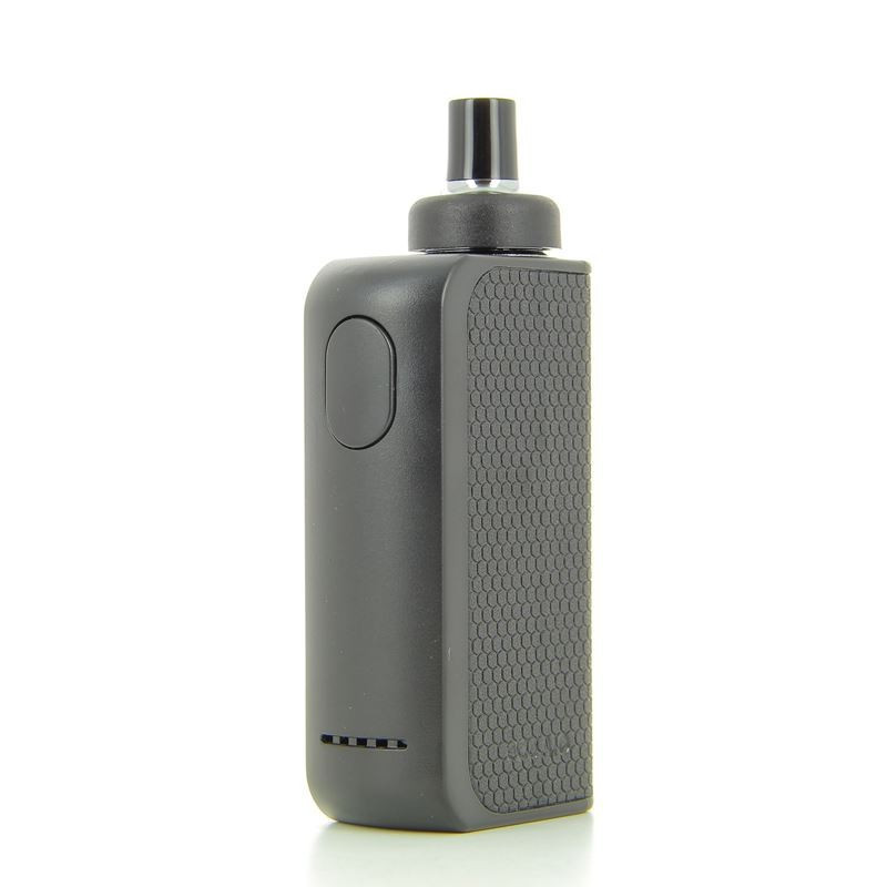 Kit Ego Aio Box 20W Joyetech pas cher